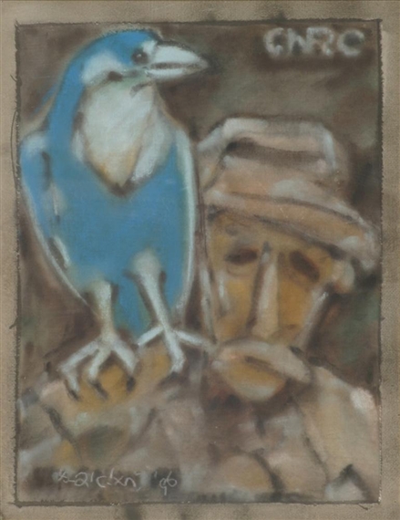 Max Liu | 178 Artworks at Auction | MutualArt