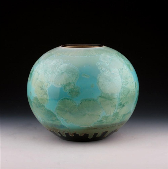 Lin Pao-Jia | 4 Artworks at Auction | MutualArt