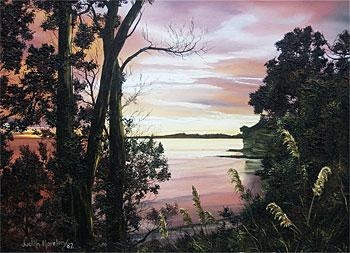 Judith Moreton | 58 Artworks at Auction | MutualArt