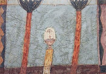 Mark Lander | Artist Performance at Auction | MutualArt