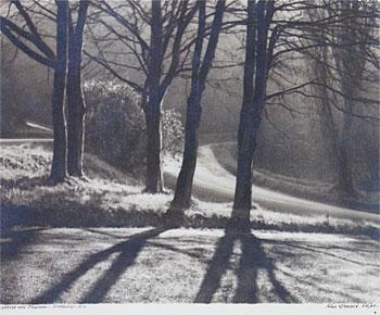 George Chance | Performance at Auction | MutualArt