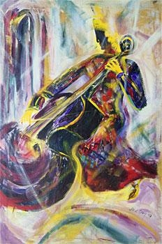 6 Jane Gray Signatures | MutualArt