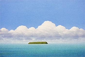 Brent Wong | 61 Artworks at Auction | MutualArt