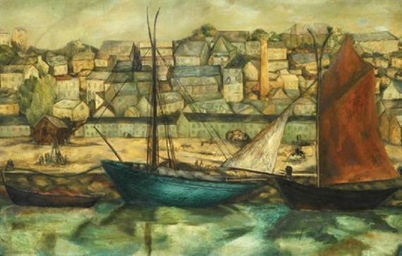 David Strachan | Performance at Auction | MutualArt