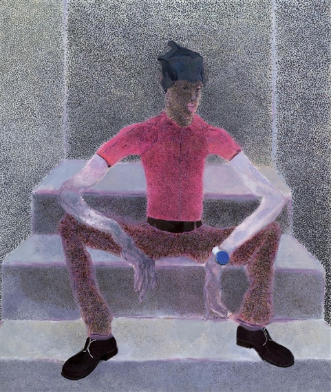 Sun Xinyu | Biography