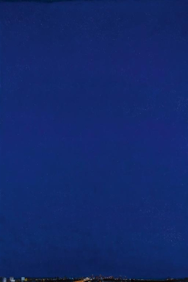 Daisuke Takeya | 4 Artworks at Auction | MutualArt