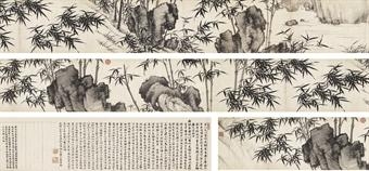 Xia Chang | 45 Artworks at Auction | MutualArt