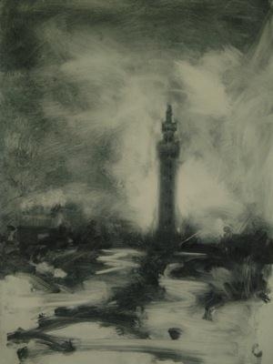 Simon Lawson: Prints | Exhibitions | MutualArt