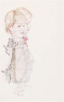 Josephine Taylor | 8 Artworks at Auction | MutualArt