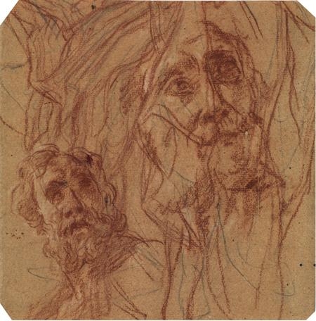 Carlo Donelli | Performance at Auction | MutualArt