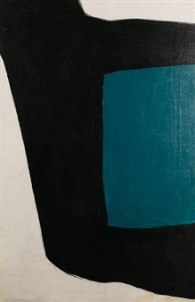 Robert Breer | 12 Artworks at Auction | MutualArt