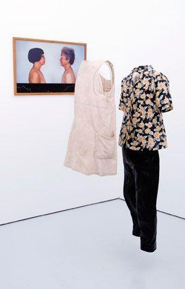 Amanda Heng Art of the Everyday Life