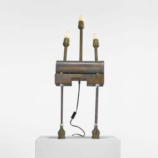 R.M. Fischer | 20 Artworks at Auction | MutualArt