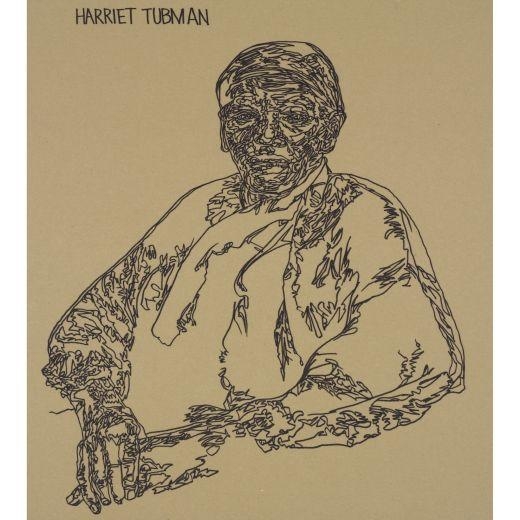 Brett Cook-Dizney | 11 Artworks at Auction | MutualArt