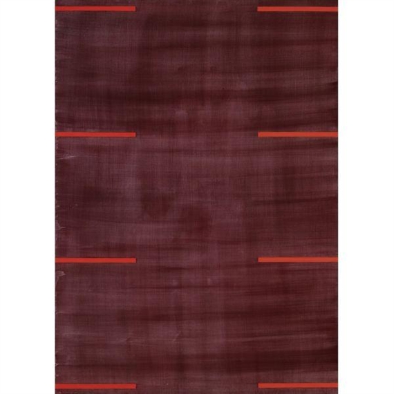 Paul Allen‏ Reed | 185 Artworks | MutualArt