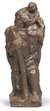 Robert Ullmann | 47 Artworks | MutualArt