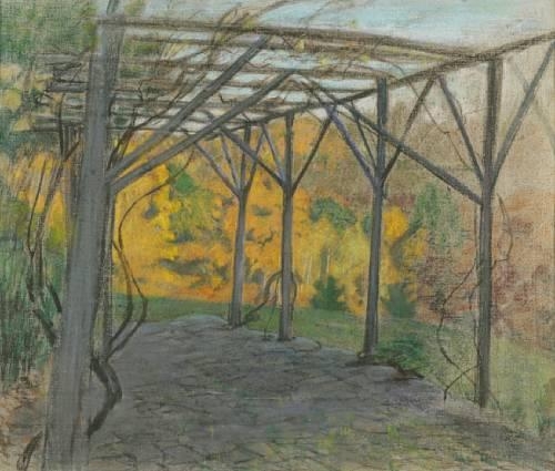 Kenneth Frazier | Performance at Auction | MutualArt