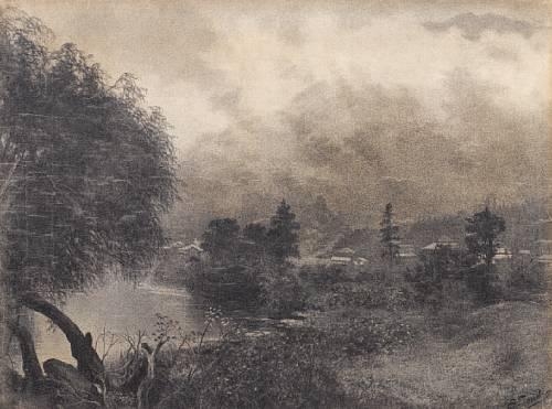 Edward Roper Stapleton Sandys | Performance at Auction | MutualArt