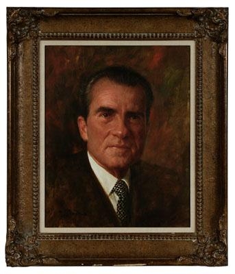 Joseph Bowler | 72 Artworks at Auction | MutualArt