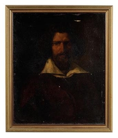 Emil Pap | 96 Artworks at Auction | MutualArt