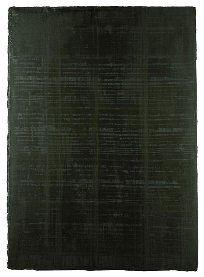 Zebedee Jones | 17 Artworks | MutualArt