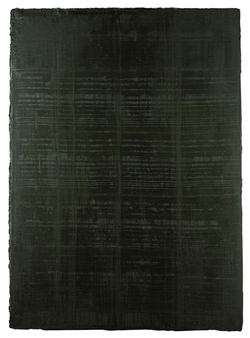 Zebedee Jones | Untitled (1998) | MutualArt