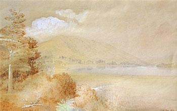 John Kinder | Performance at Auction | MutualArt