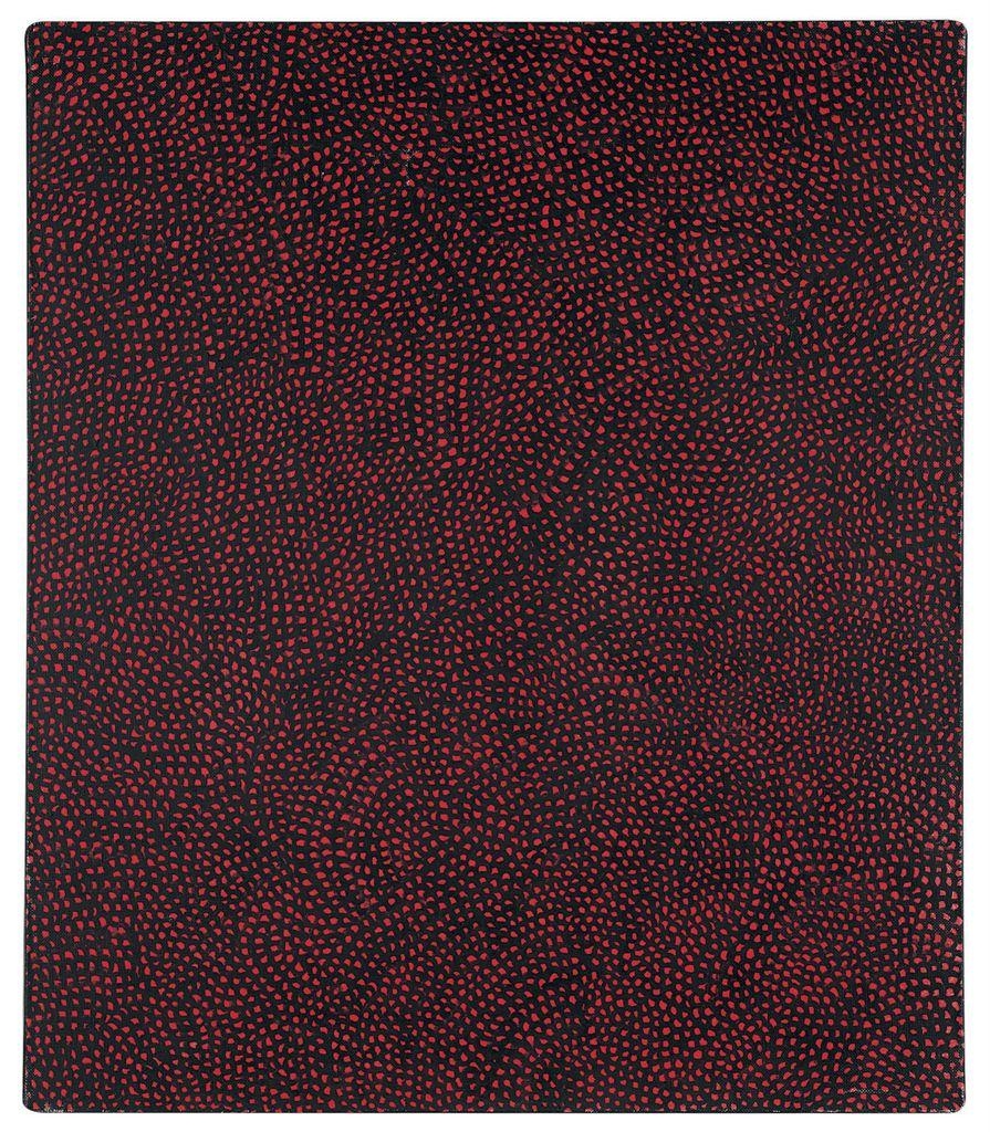 Yayoi Kusama | Infinity-Nets | MutualArt