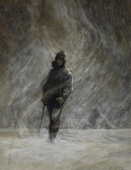 Gregory Robinson | Performance at Auction | MutualArt