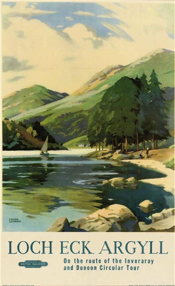 Frank Sherwin | Performance at Auction | MutualArt