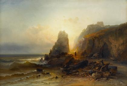 Max Sinclair | Performance at Auction | MutualArt