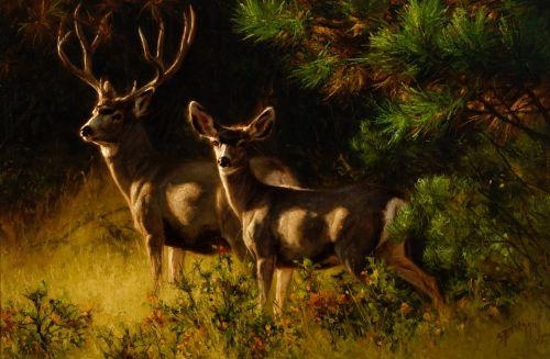 Greg Beecham | 106 Artworks at Auction | MutualArt