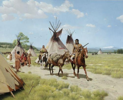 Ken Laager | Performance at Auction | MutualArt