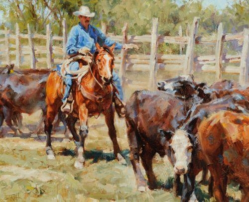 Jason Rich | 101 Artworks at Auction | MutualArt