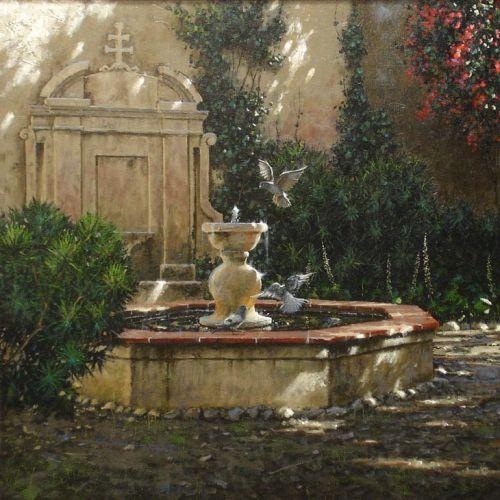 George Hallmark | Performance at Auction | MutualArt