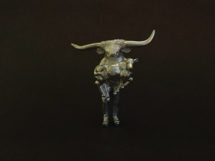 Misako Inaoka | Biography