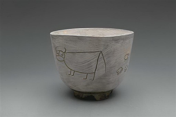 Yoon Kwang-Cho | 5 Exhibitions and Events | MutualArt