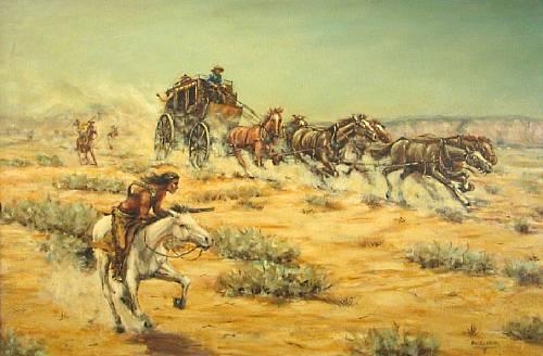 Austin Deuel | 127 Artworks at Auction | MutualArt