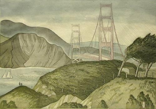 Harold Mallette Dean | 8 Artworks at Auction | MutualArt