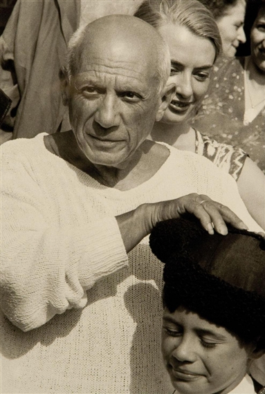 Brian Brake | 188 Artworks at Auction | MutualArt