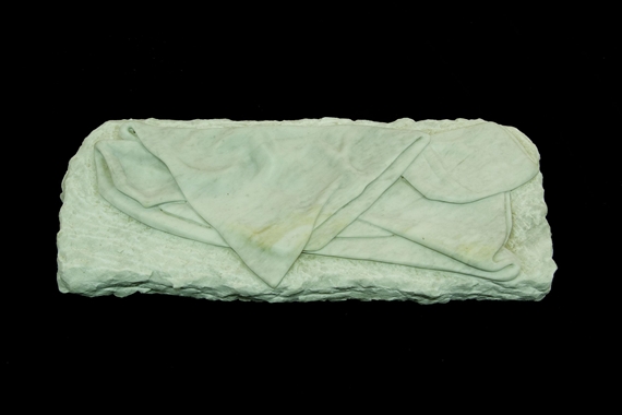 Martin Selman | Performance at Auction | MutualArt