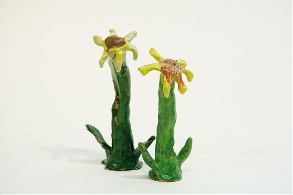 Jim Cooper | Performance at Auction | MutualArt