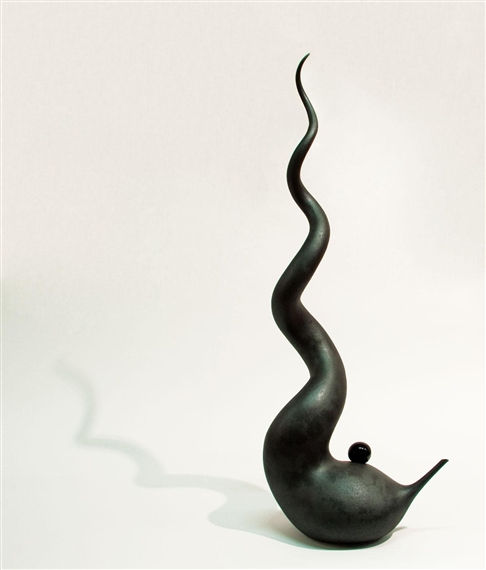 Rick Rudd | 45 Artworks at Auction | MutualArt