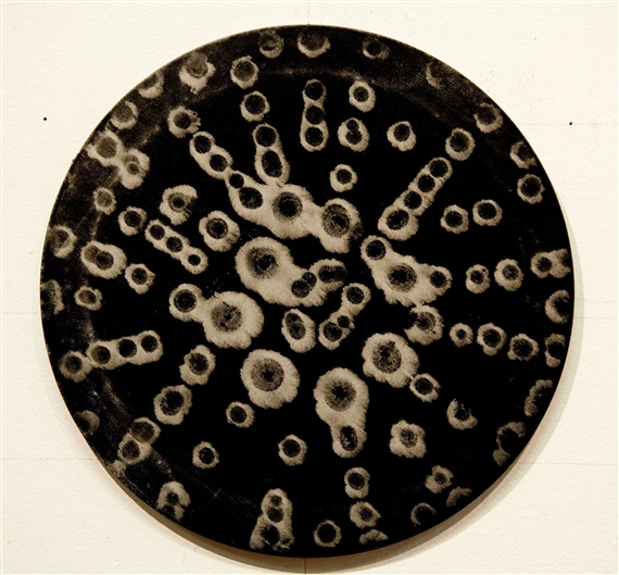 Luise Fong | 78 Artworks at Auction | MutualArt