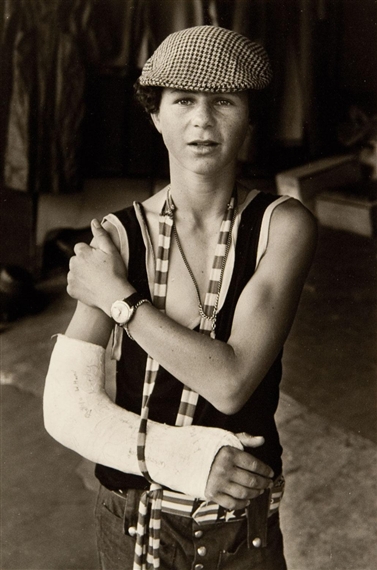 Glenn Busch | Performance at Auction | MutualArt