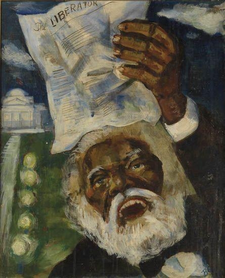 Bernard Goss | 22 Artworks at Auction | MutualArt