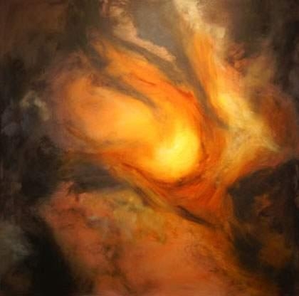 Stacy Sakai | Biography