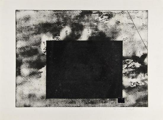 David Freed | Performance at Auction | MutualArt