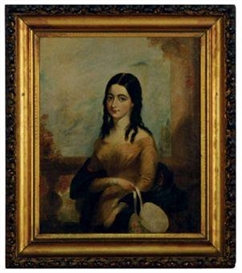 Mikhail Reva | Artist Overview | MutualArt