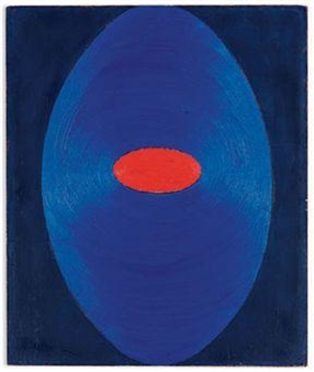 George Singley | 2 Artworks at Auction | MutualArt